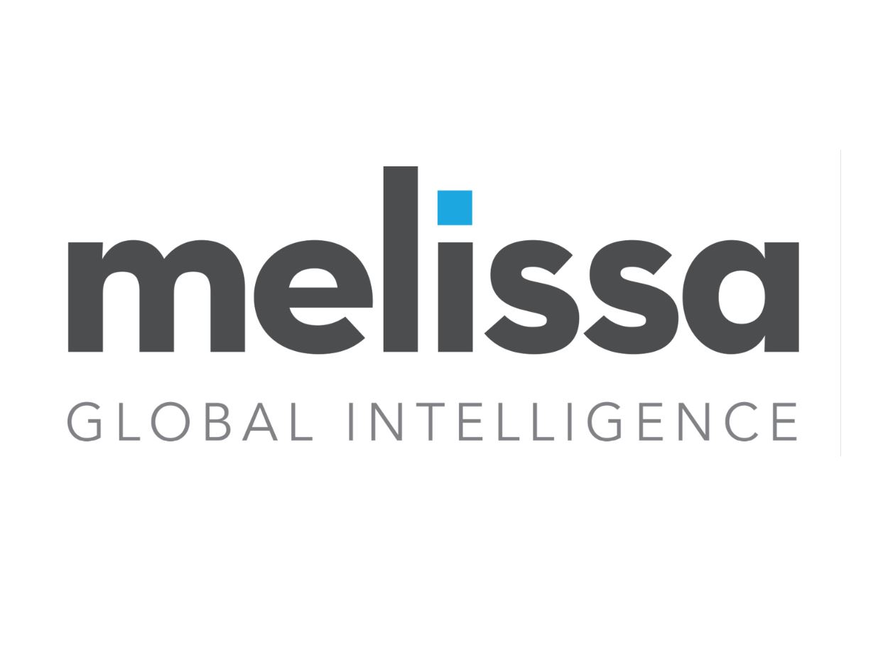 Melissa Data - gepflegte Adressen in allen Sprachen